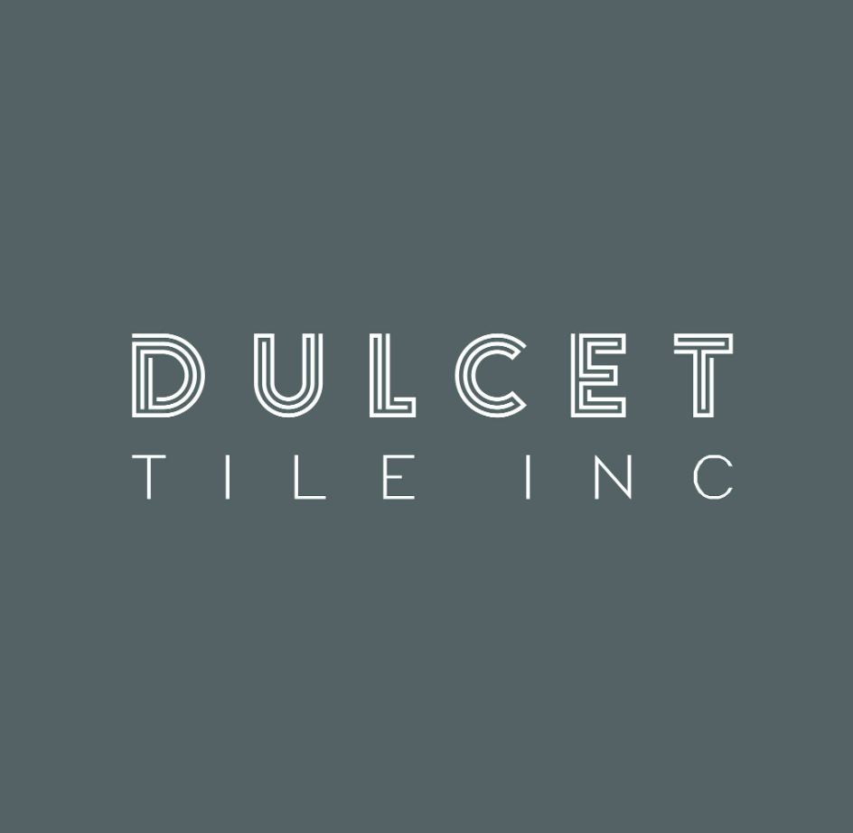 Dulcet Tile Launches Second Marble Tile 'Essentials' - IssueWire