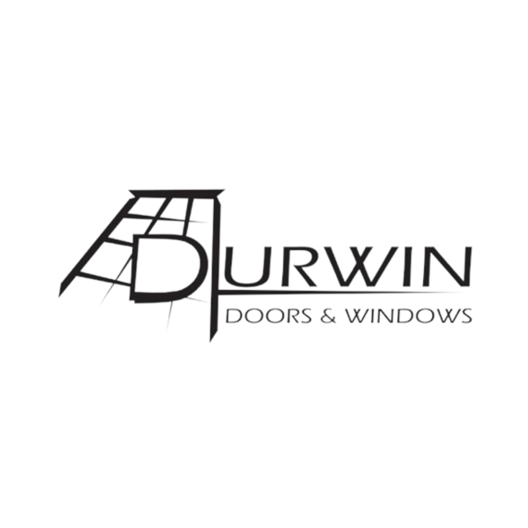 Exploring Durwin Glazing's Top Picks: The Best Aluminium Sliding Doors ...