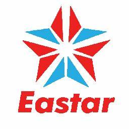 Eastar Music Global Announces Exciting New Album Releases and Talent ...