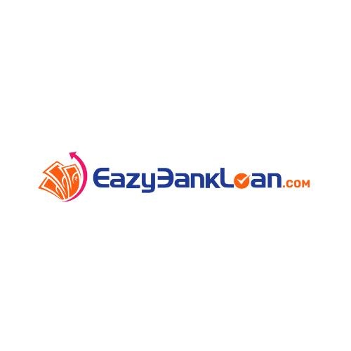 Introducing Eazy Bank Loan: Apply Online for Personal Loans with Convenience and Speed - IssueWire