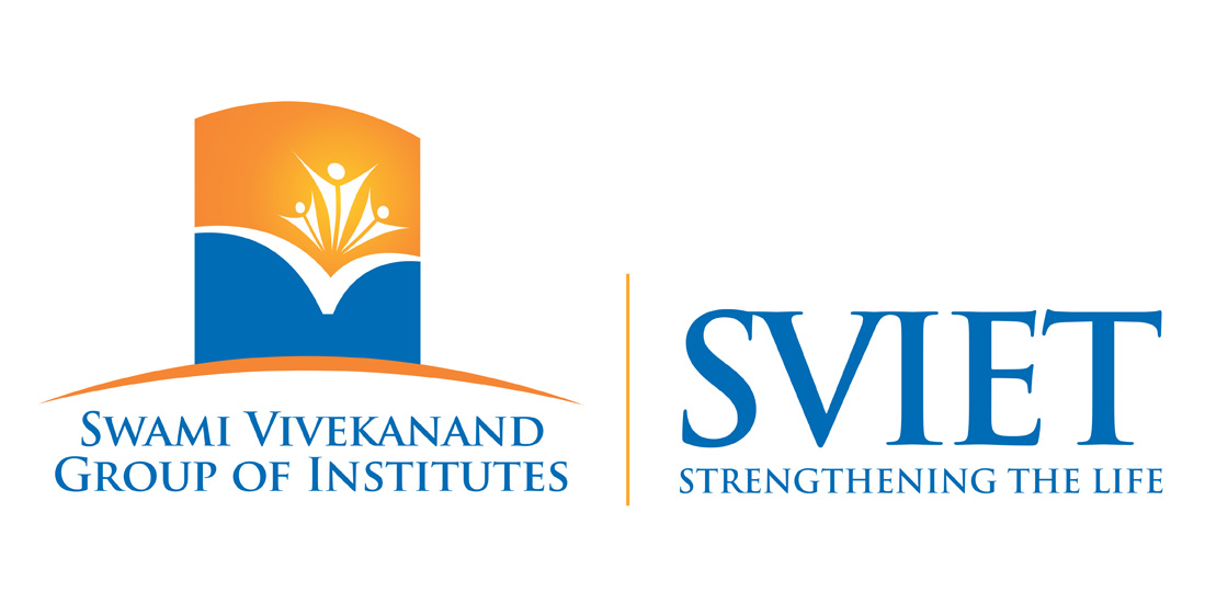 Sviet college ramnagar banur patiala - IssueWire