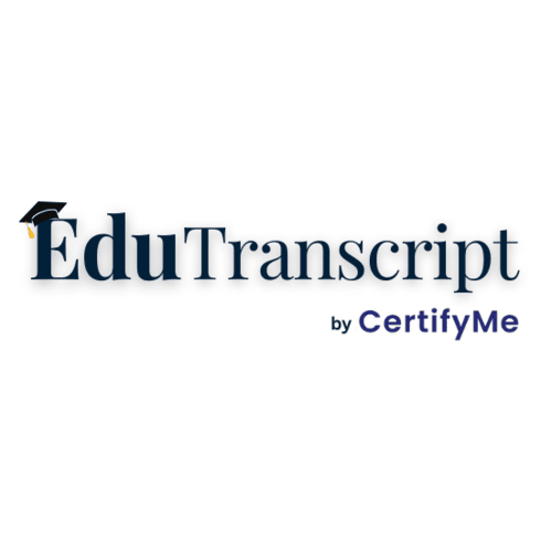 CertifyMe and Matrix Intelligence Unveil EduTranscript to Advance ...