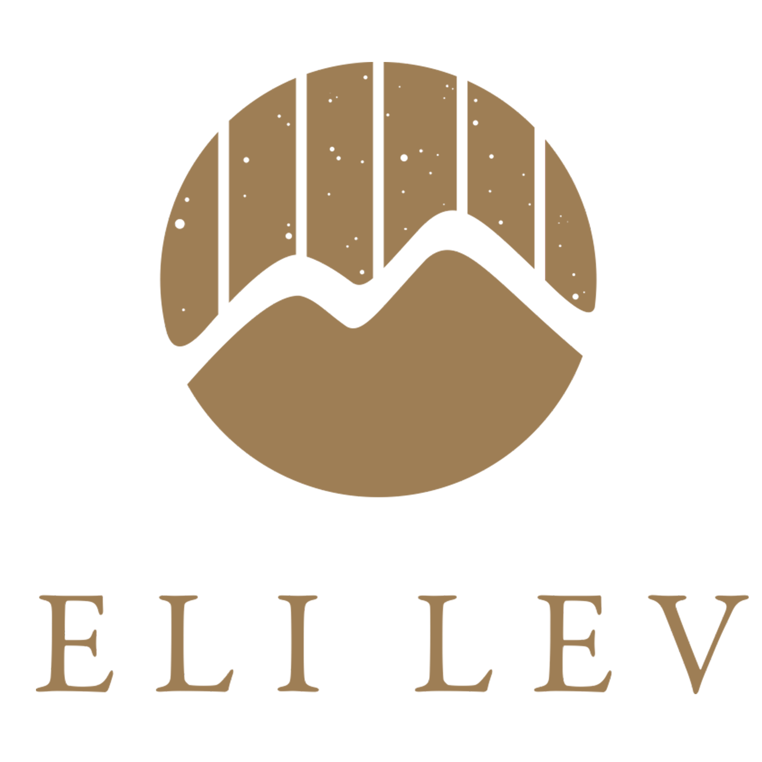 Folk Pop Artist Eli Lev to Release Highly Anticipated Single 'That Universal Song' on September ...