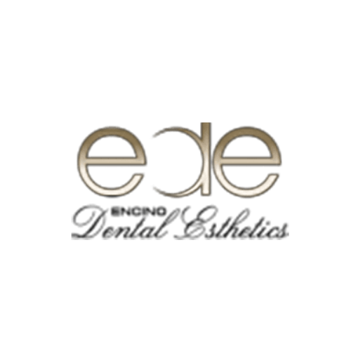 Encino Dental Esthetics Offers Invisalign to Help Patients Achieve a ...