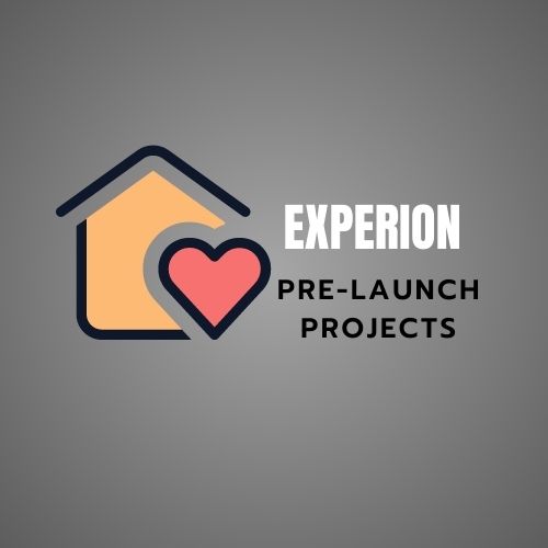 Experion Developers Announces Pre Launch Projects in Delhi NCR: A ...