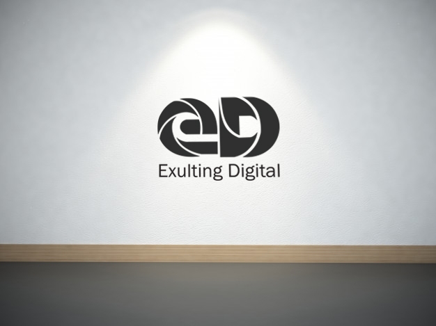 Exulting Digital Expands Global Footprint: Launches New Branch in the ...