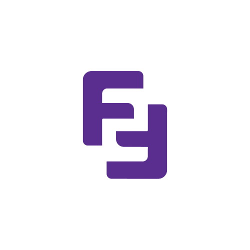 Muhammed Ansar – A Thriving Corporate Icon Within The Blockchain ...