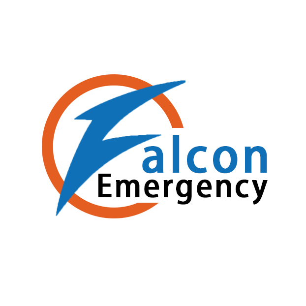 Falcon Train Ambulance in Patna and Guwahati is Dedicated to Providing ...