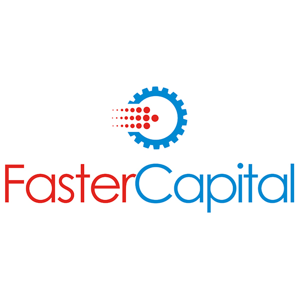 Build your Product and Launch your Tech Startup with FasterCapital - IssueWire