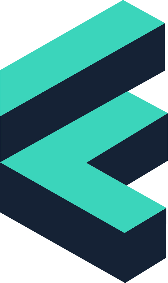 FigBytes Triples in Size While UK Parliament Puts the “G” in ESG With ...