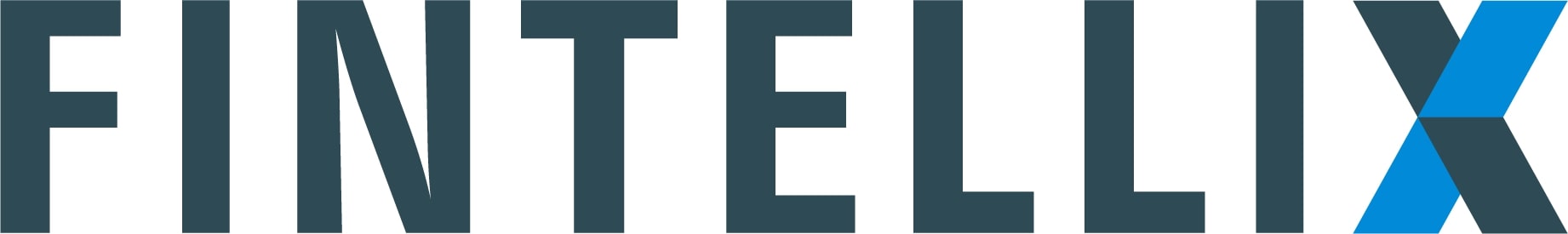 Fintellix Acquired by Private Equity Firm Stellex Capital Management ...