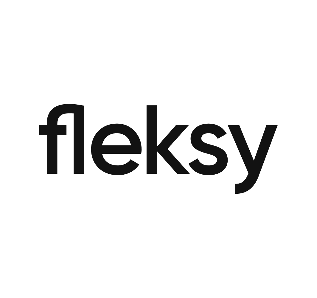 Fleksy Empowers Ksana Health's Text Input Biomarkers - IssueWire