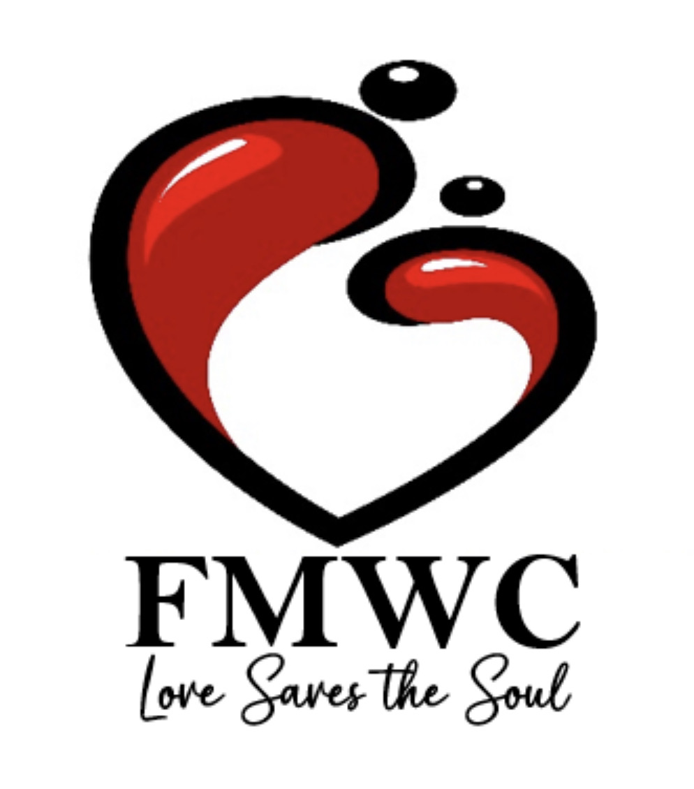 FMWC Announces its 7th Year Anniversary Ultimate Toy Drive and Give ...