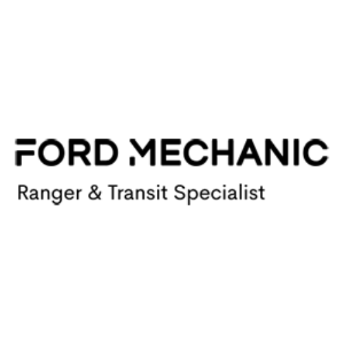 Ford Mechanic is a Top Choice for Ford Ranger and Transit Repairs and ...