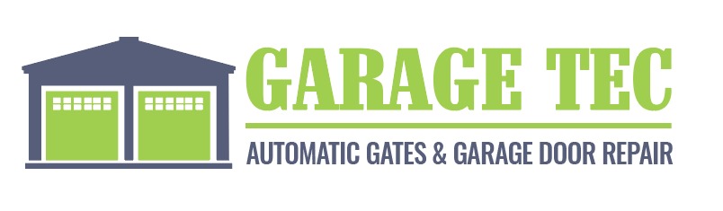 Garage Tec Celebrates New Plano Storefront with Grand Opening and ...