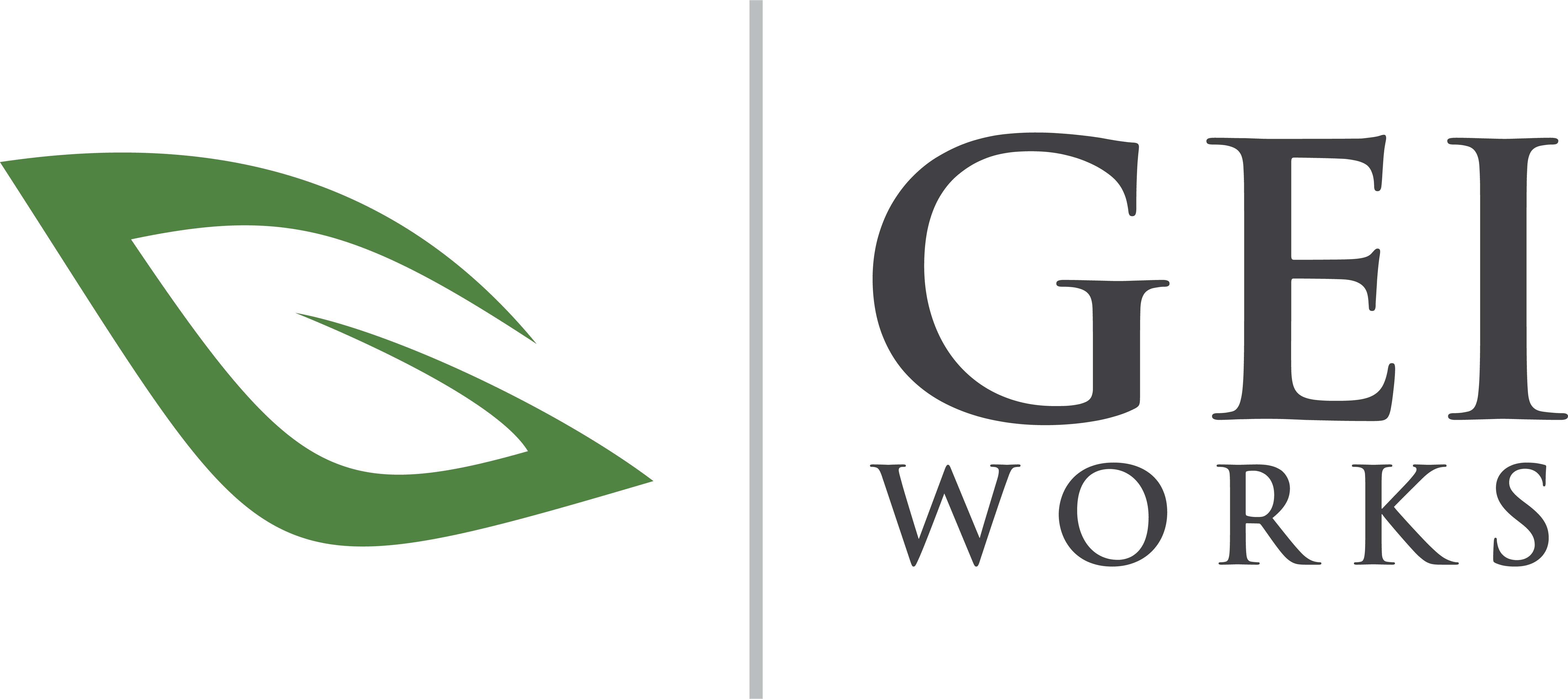 GEI Works LLC and Enviro-USA Announce Merger, Creating a Powerhouse in ...