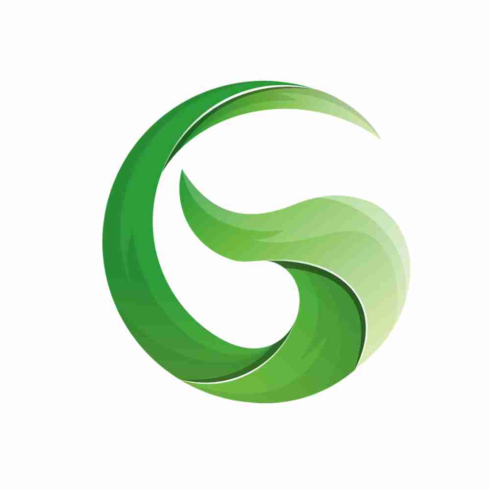 Gidea Pac Set to Elevate Beauty Packaging at COSMOPACK Asia 2023 Booth 9HB13 - IssueWire