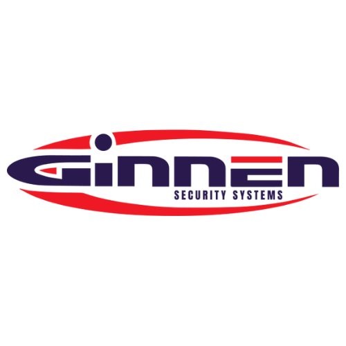 Ginnen Alarms: Auckland’s Trusted Partner for Advanced Security ...
