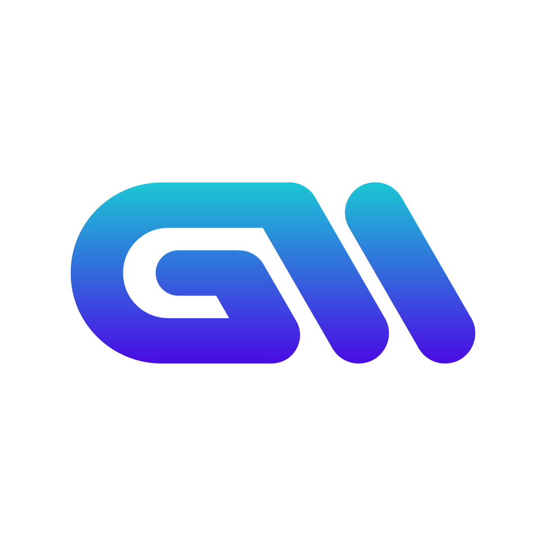 GM Exchange Deployed $10 Millions in User Acquisition - IssueWire