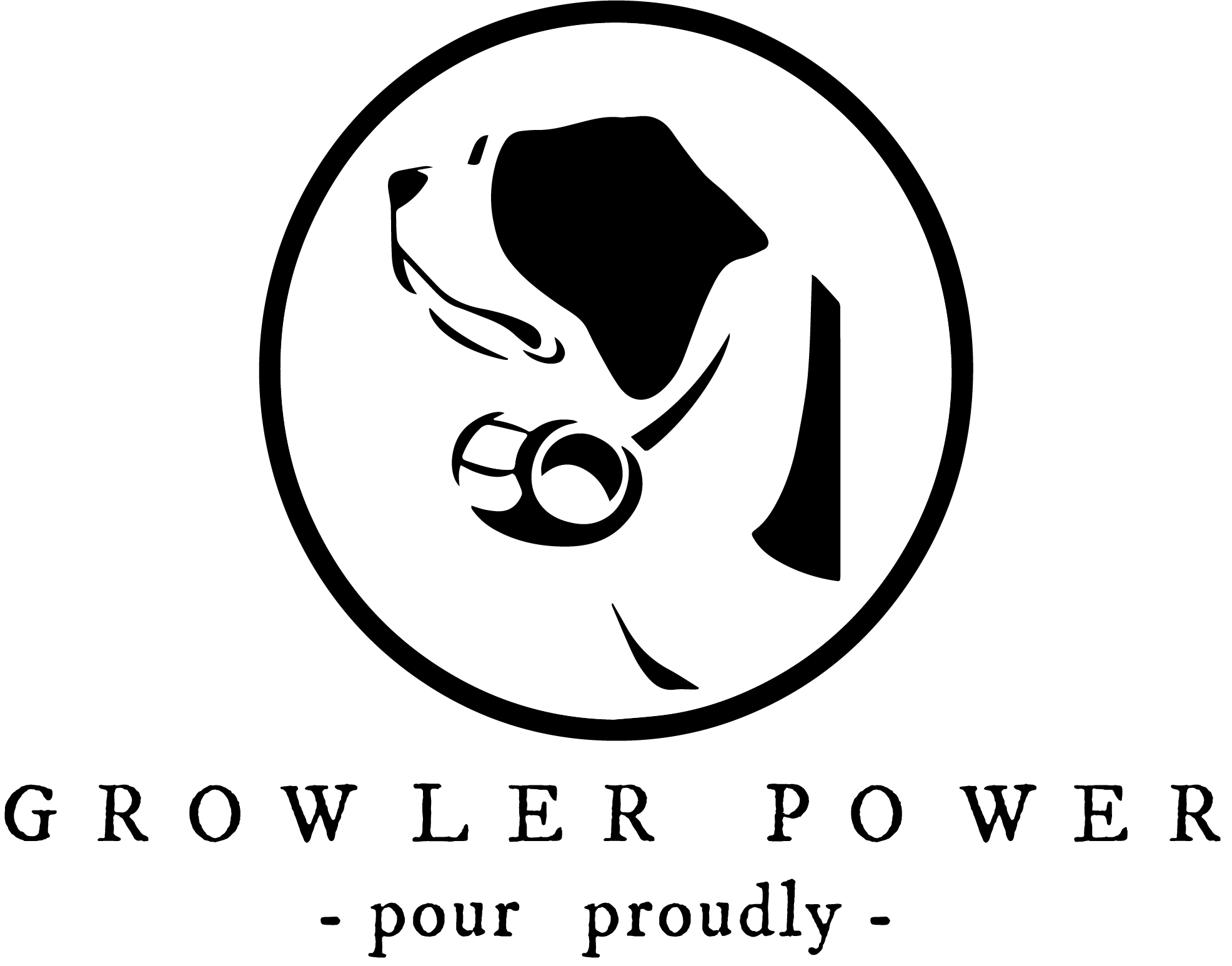 Growler Power’s Innovation Revolutionizes the Refillable Growler So ...