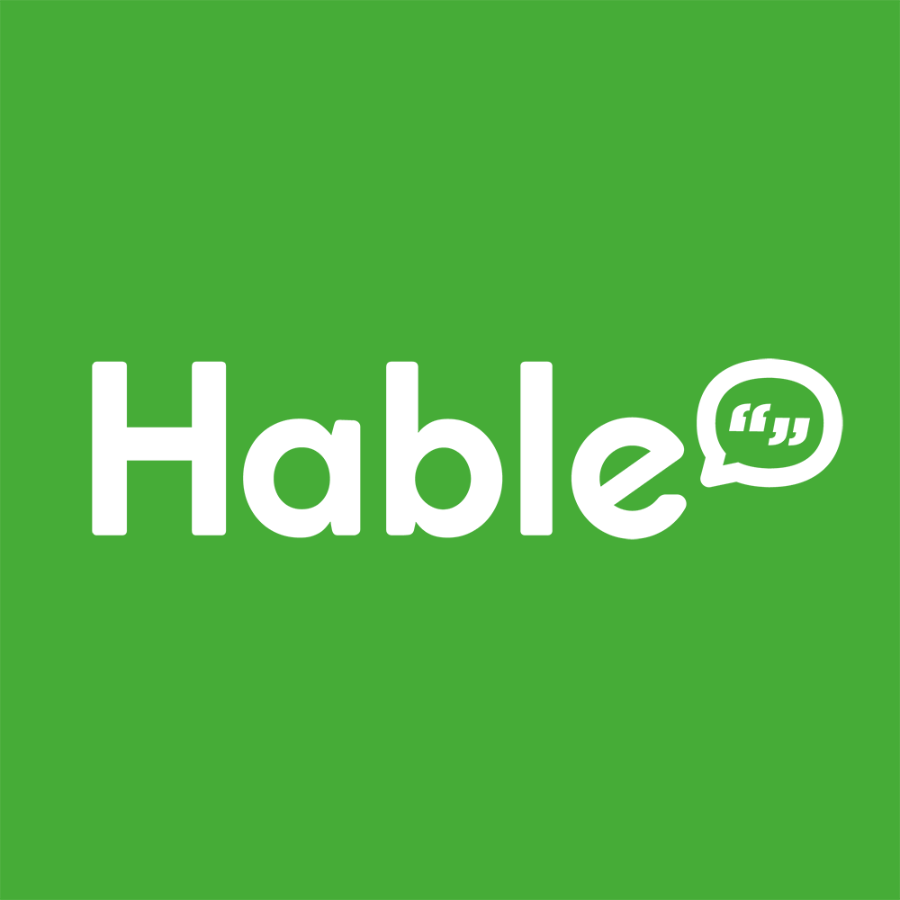 Microsoft Gold Partner 'Hable' Goes International - IssueWire