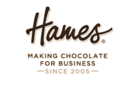 Hames Chocolates Launch New Melting Buttons - IssueWire