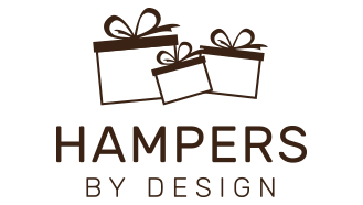 Hampers by Design Unveils Christmas Range for Pre-order and Delivery in ...