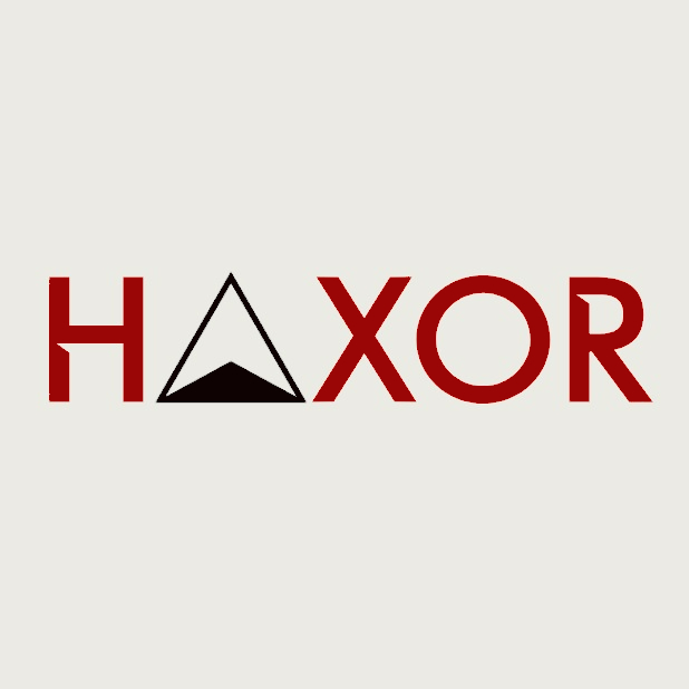 Designer Kanchan Garg launches HAXOR, Elderly Clothing Collections Embracing the Seniors ...