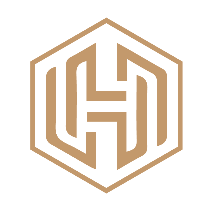 iCare Benefits Group raises US$15M impact facility from Helicap - IssueWire