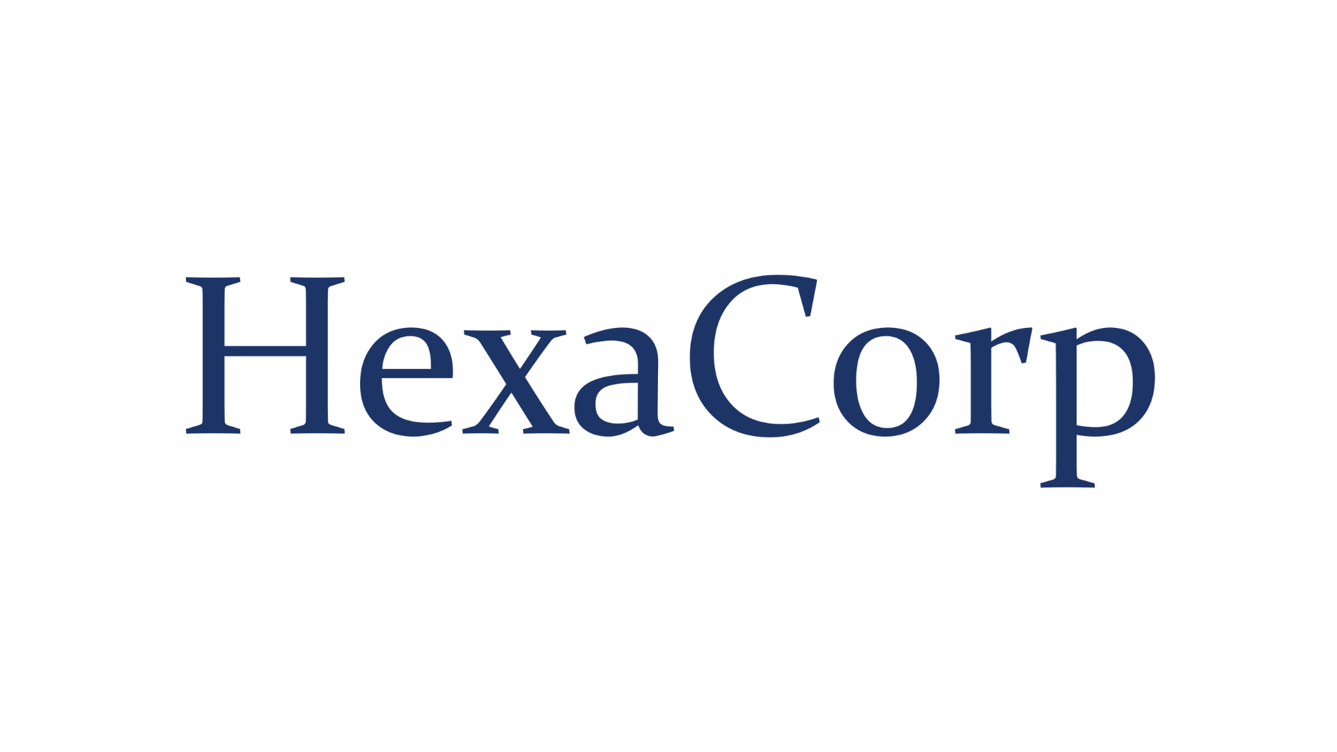 HexaCorp’s Microsoft Azure Managed Services: The Future of Cloud Computing - IssueWire