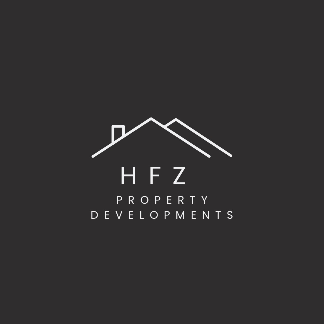 HFZ Property Developments Limited - Success Story - IssueWire