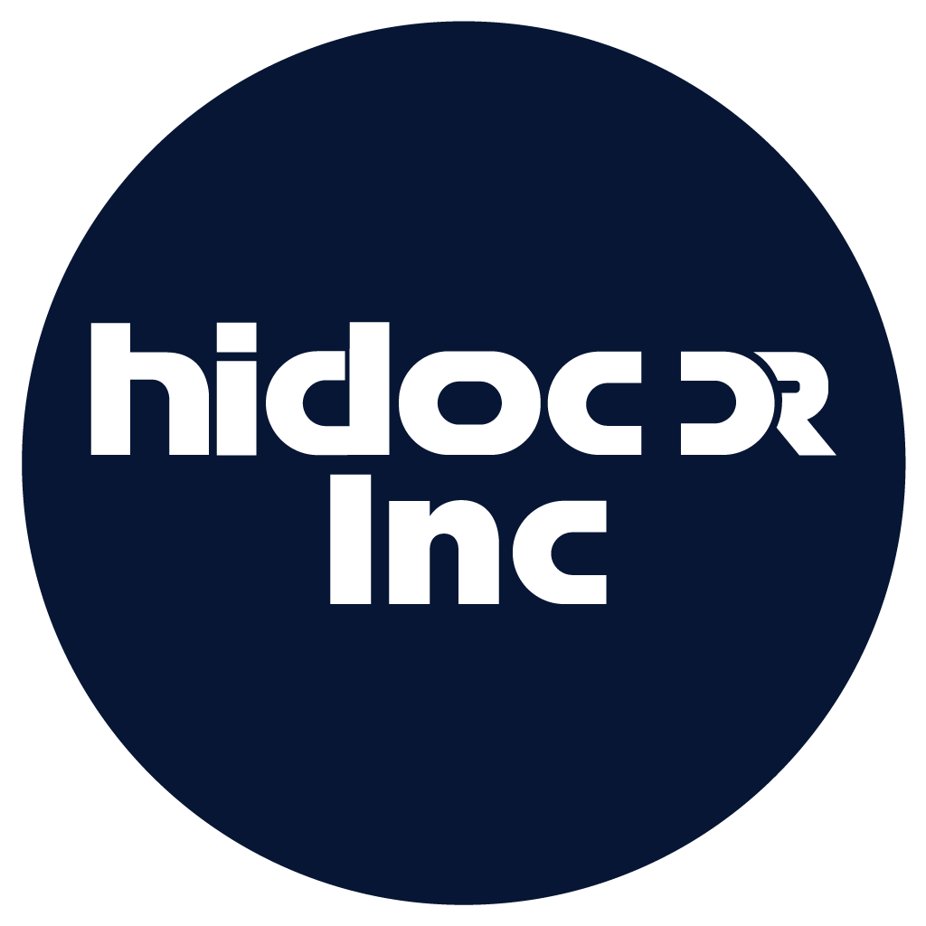 Hidoc Dr. Unveils Revolutionary Medical Chatbot – HidocMedibot - IssueWire