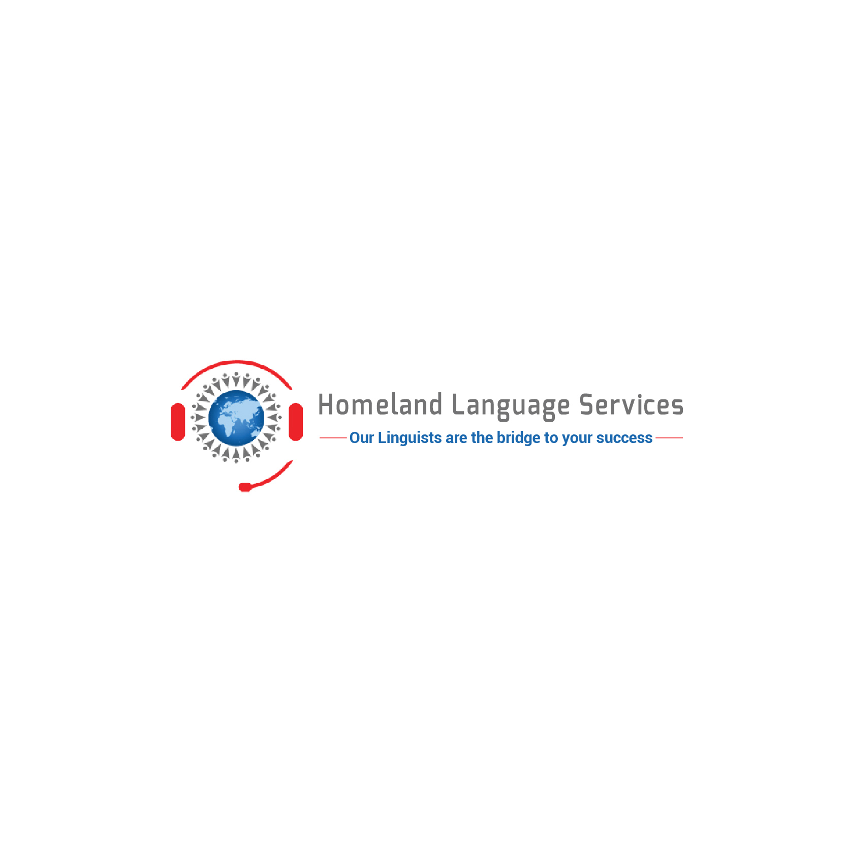 Homeland Language Services Partners with FEMA to Aid Flood Recovery ...