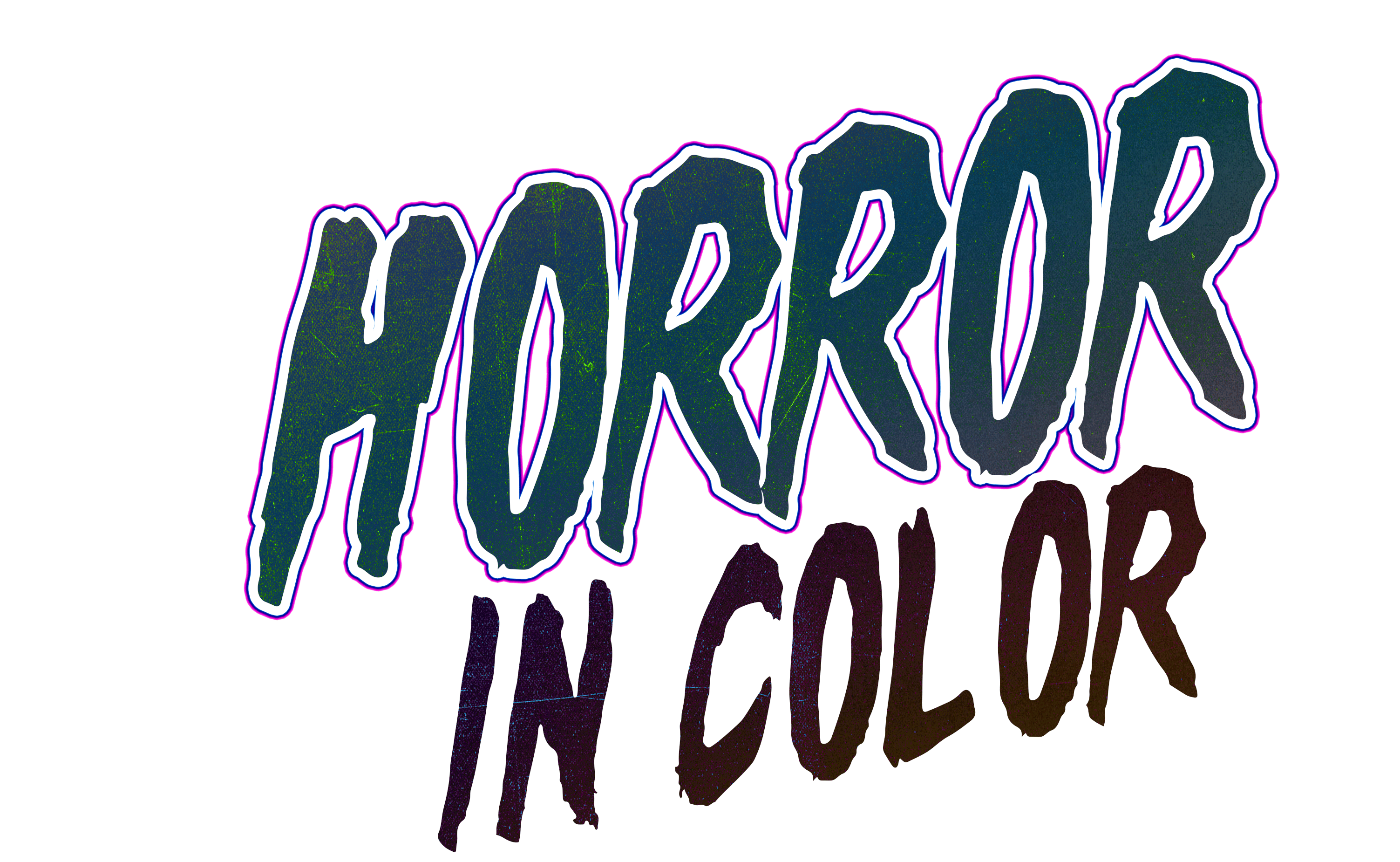 Horror in Color's Vision Of Horror And LGBTQIA2S+ PRIDE Comes to LA ...