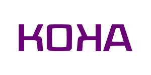 KOKA Books - An Indian Software Company, Launches All-in-One Accounting ...