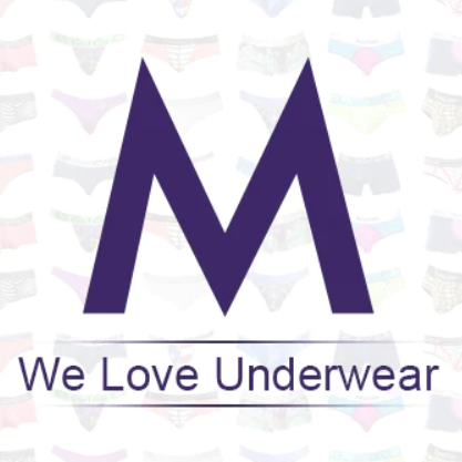 Mensuas spicy Men's underwear and Swimwear For Summers - IssueWire