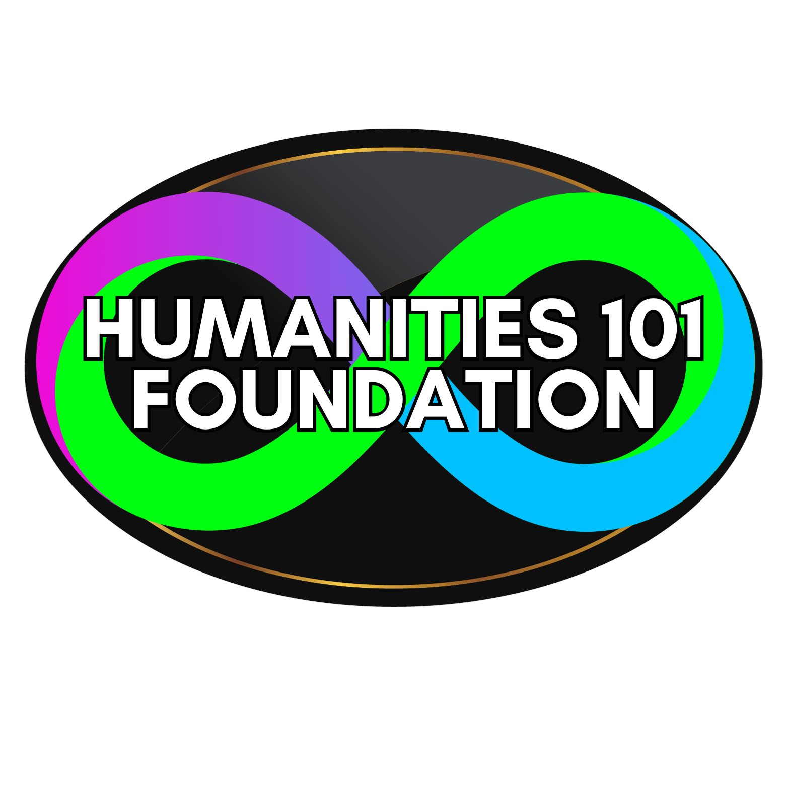 Autism Workshop to Launch Soon - IssueWire