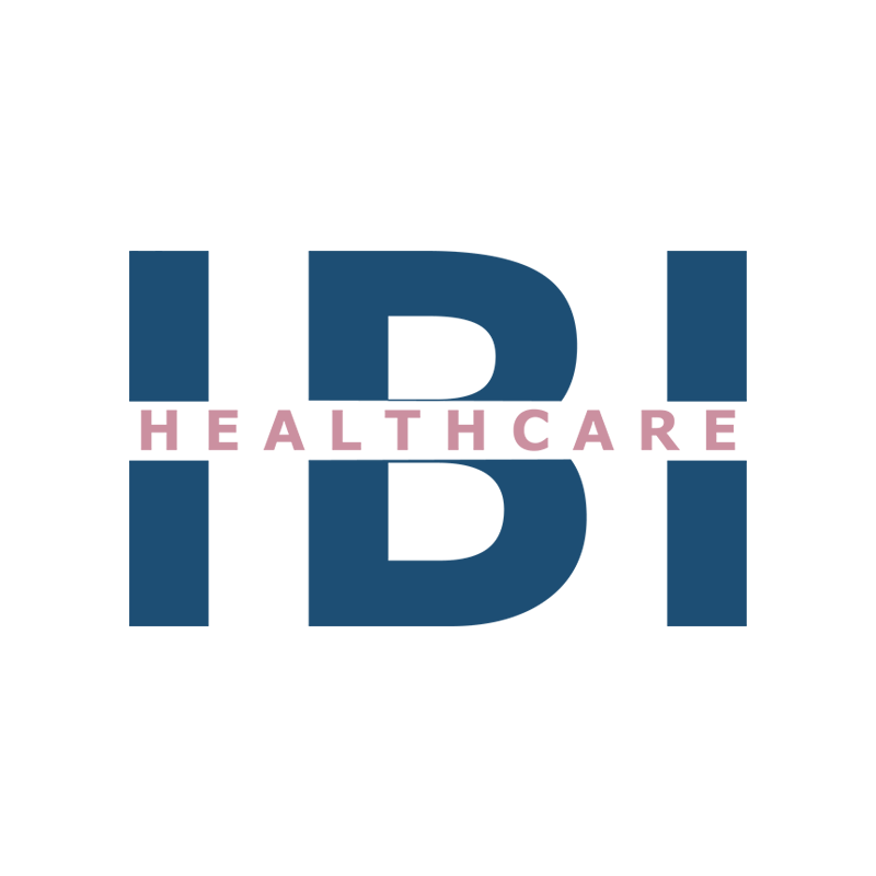 IBI Healthcare Institute Expands to Florida with Acquisition of ...