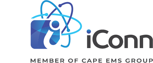 Strategic Milestone: iConn Technologies Joins Forces with Cape Group ...