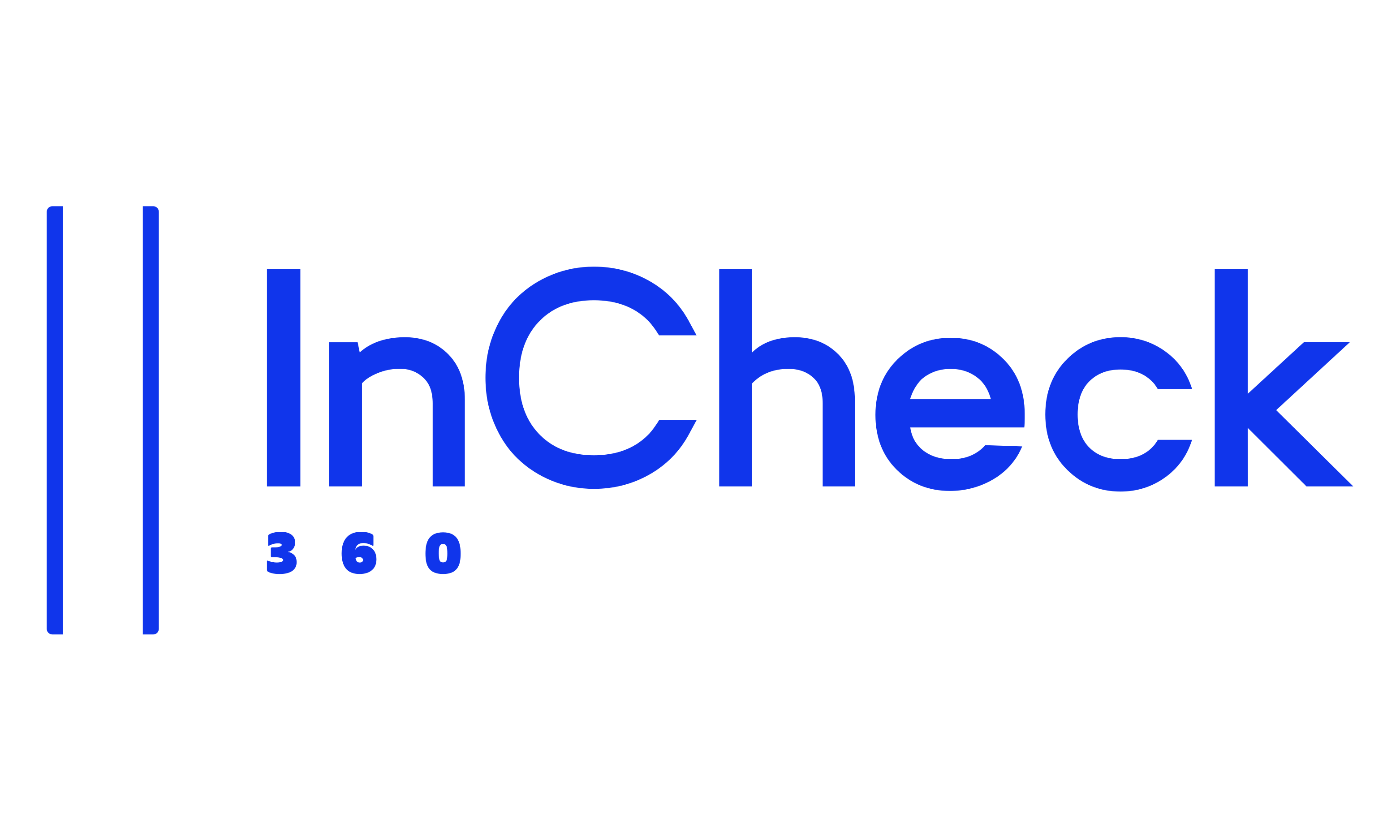 InCheck360: The New Star Transforming F&B Operations, Compliance, and ...