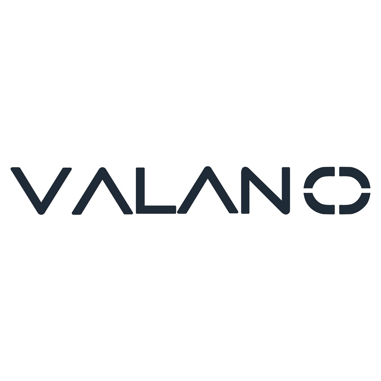 ValanoIPC Unveils Next-Generation Industrial Computers to Power the Era ...