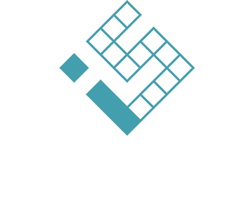 Infallible Studio Expands Architectural Drafting & 3D Visualization ...