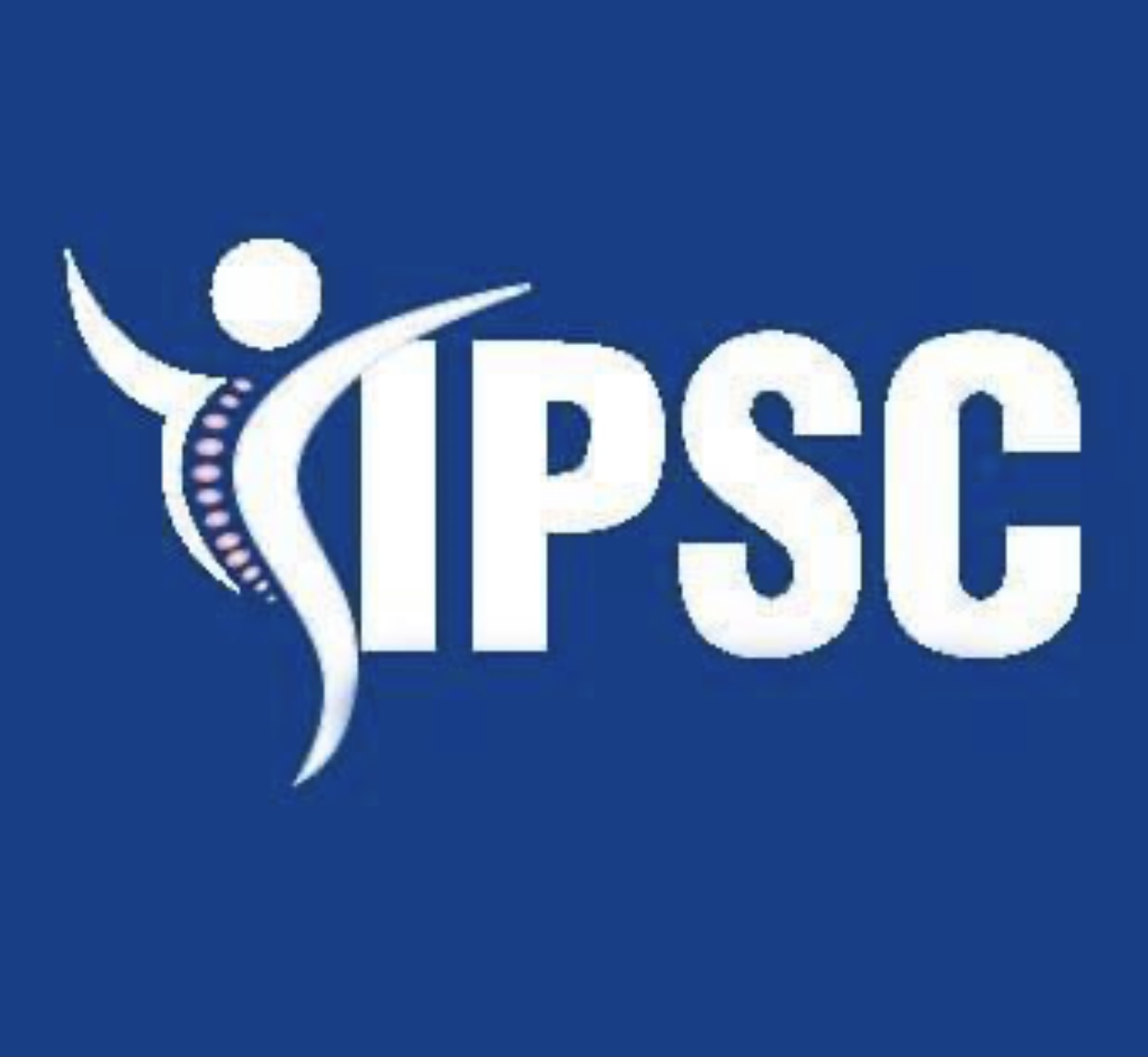 IPSC Pain and Spine Hospital Celebrates 18 Months of Excellence in ...