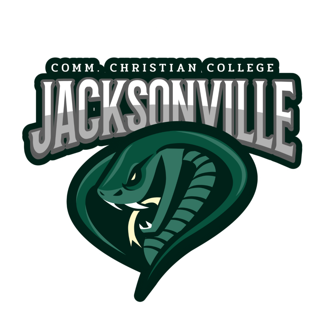 Jacksonville A.A. Community Christian College Athletes Triumph - IssueWire