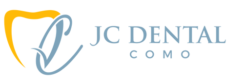 JC Dental Como Unveils Expert Dentistry in Kensington - IssueWire