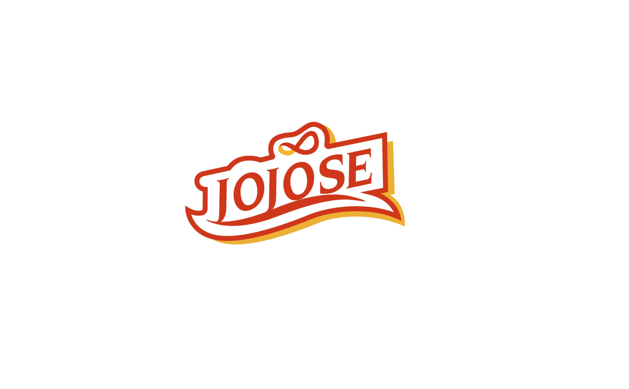 JOJOSE FOODS Brings to You Quality and Cost-Effective Food Choices - IssueWire