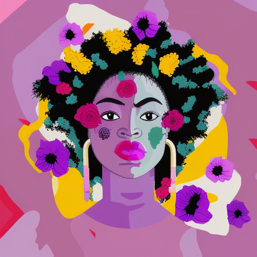 Colorado BHA Commissioner Dismissed Without Cause, Current Leadership ...