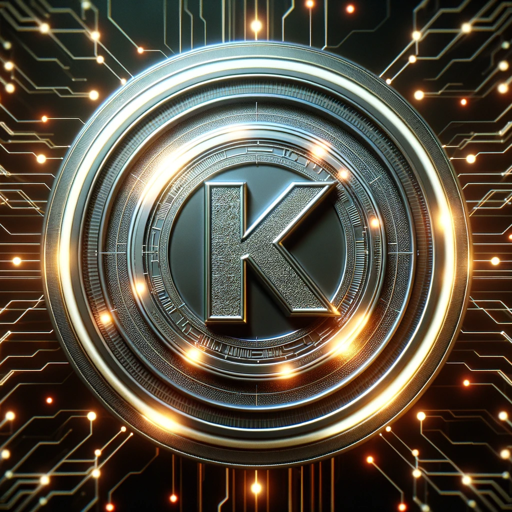 Karpine Supply Chain Excellence Protocol: Revolutionizing Supply Chain ...