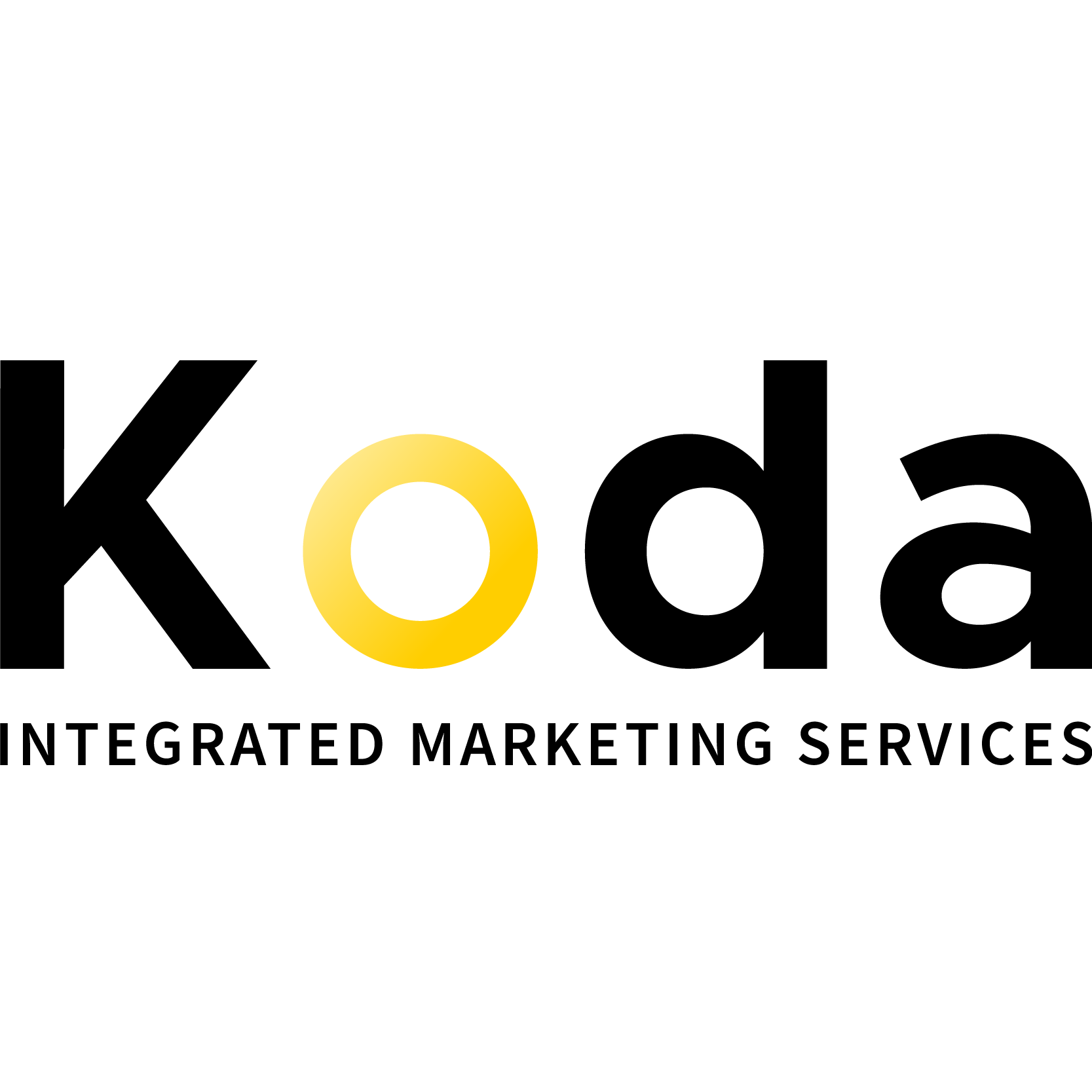 Koda Integrated Marketing Wins Big at 2023 TechBehemoths Awards - IssueWire
