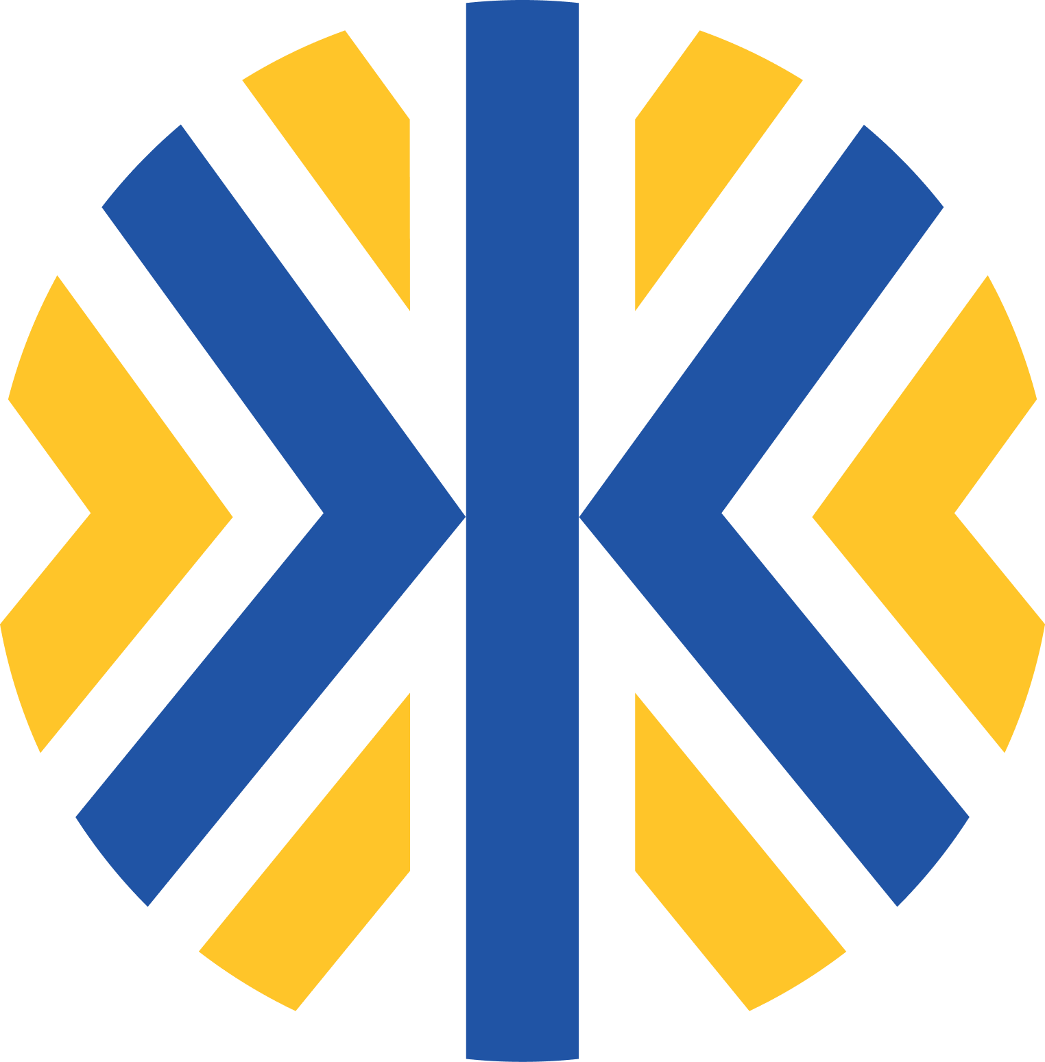 Kunji Finance Announces Early Adopter Program Prior to the Token Launch ...